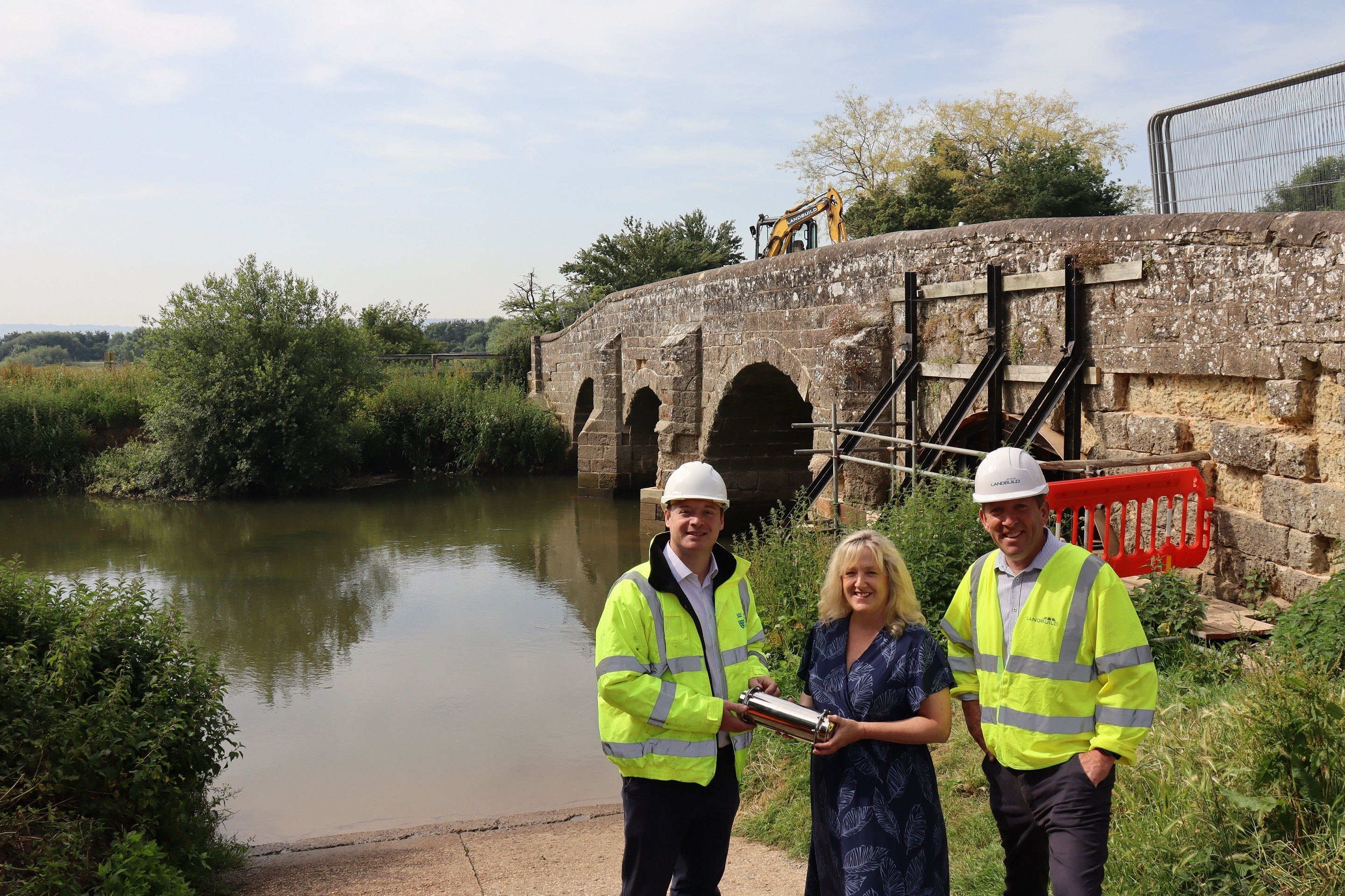 Cuckfield Parish Council